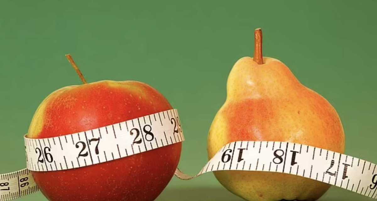 Understanding the Culprits Behind Belly Fat | Anat Sapan MD Understanding the Culprits Behind Belly Fat | Anat Sapan MD